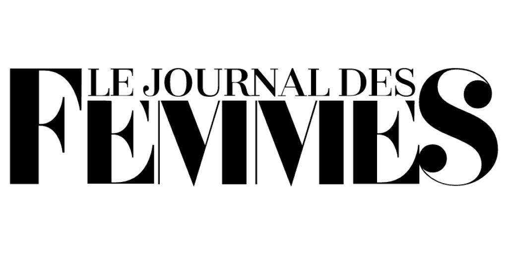 Article le journal des femmes - Les meilleur... | Le Petit Minotier